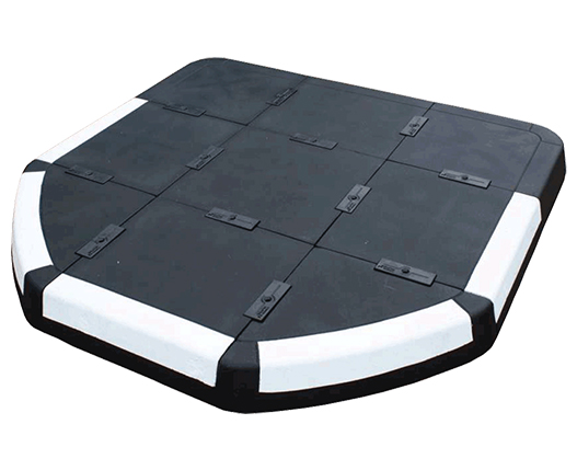 Brand Page-SaferRoads™ - PPP, Inc.