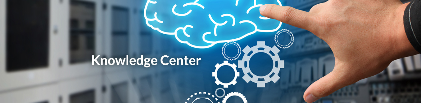 Knowledge Center - PPP, Inc.