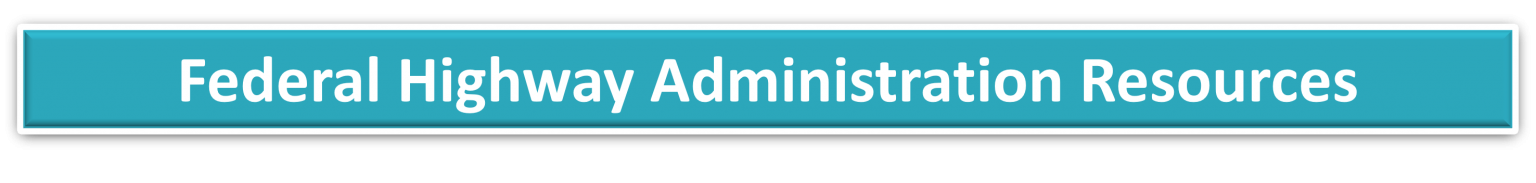 Pavement Marking Resource Center - PPP Transportation Safety Innovations